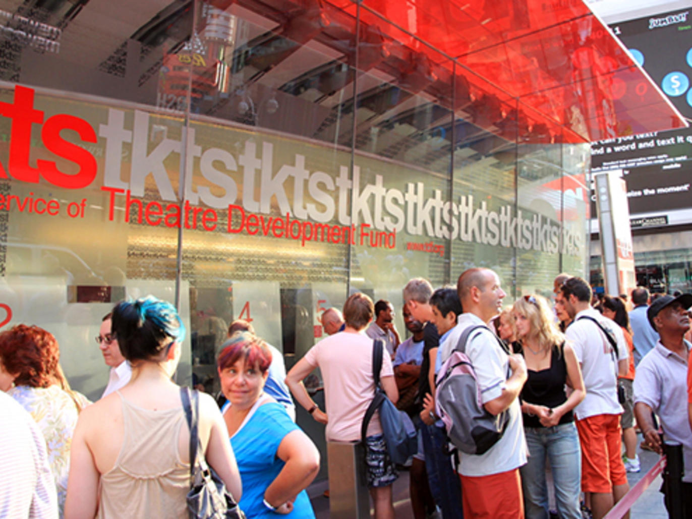 Broadway shows: Complete guide to visiting the Great White Way