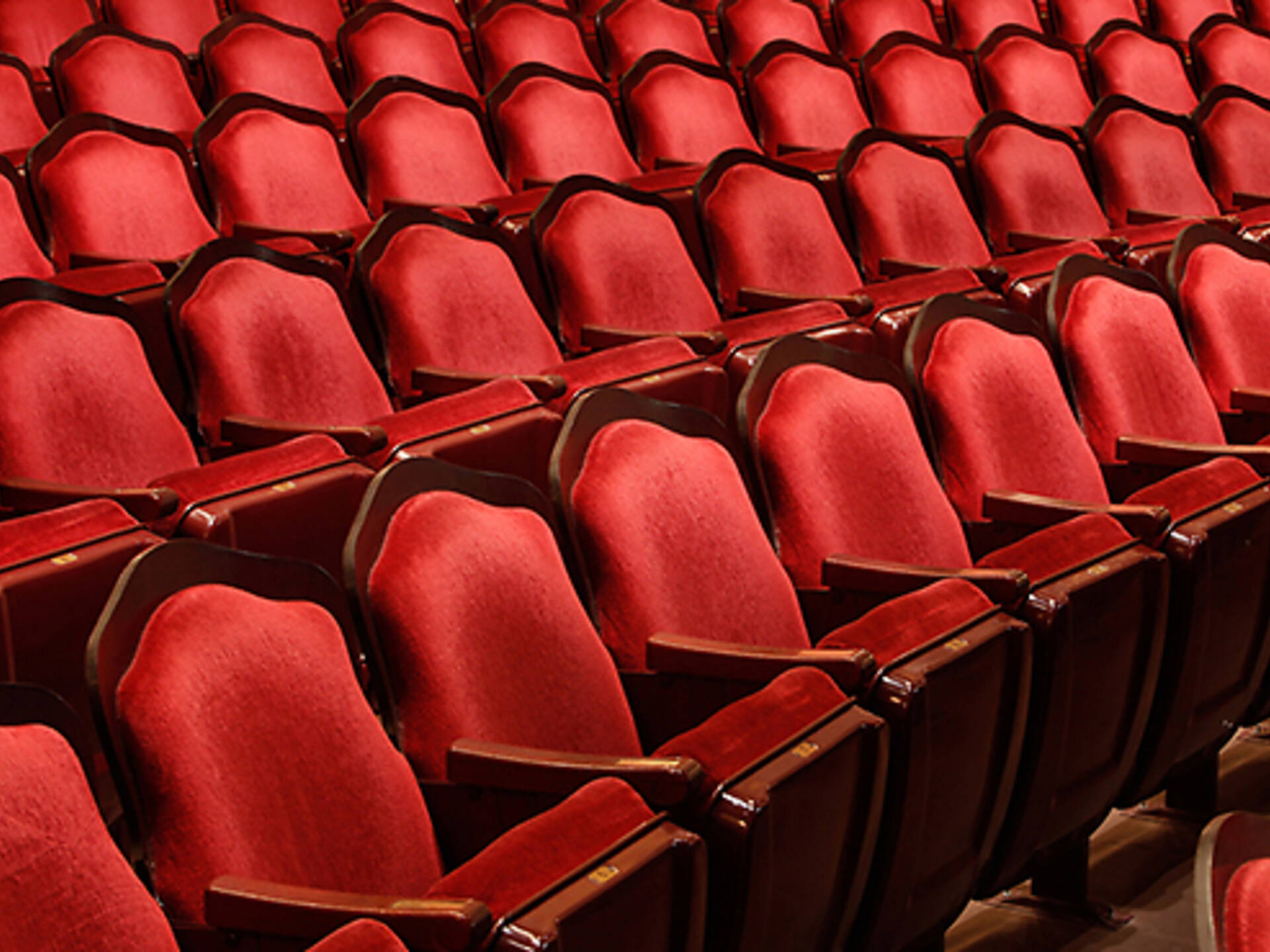 Broadway shows: Complete guide to visiting the Great White Way