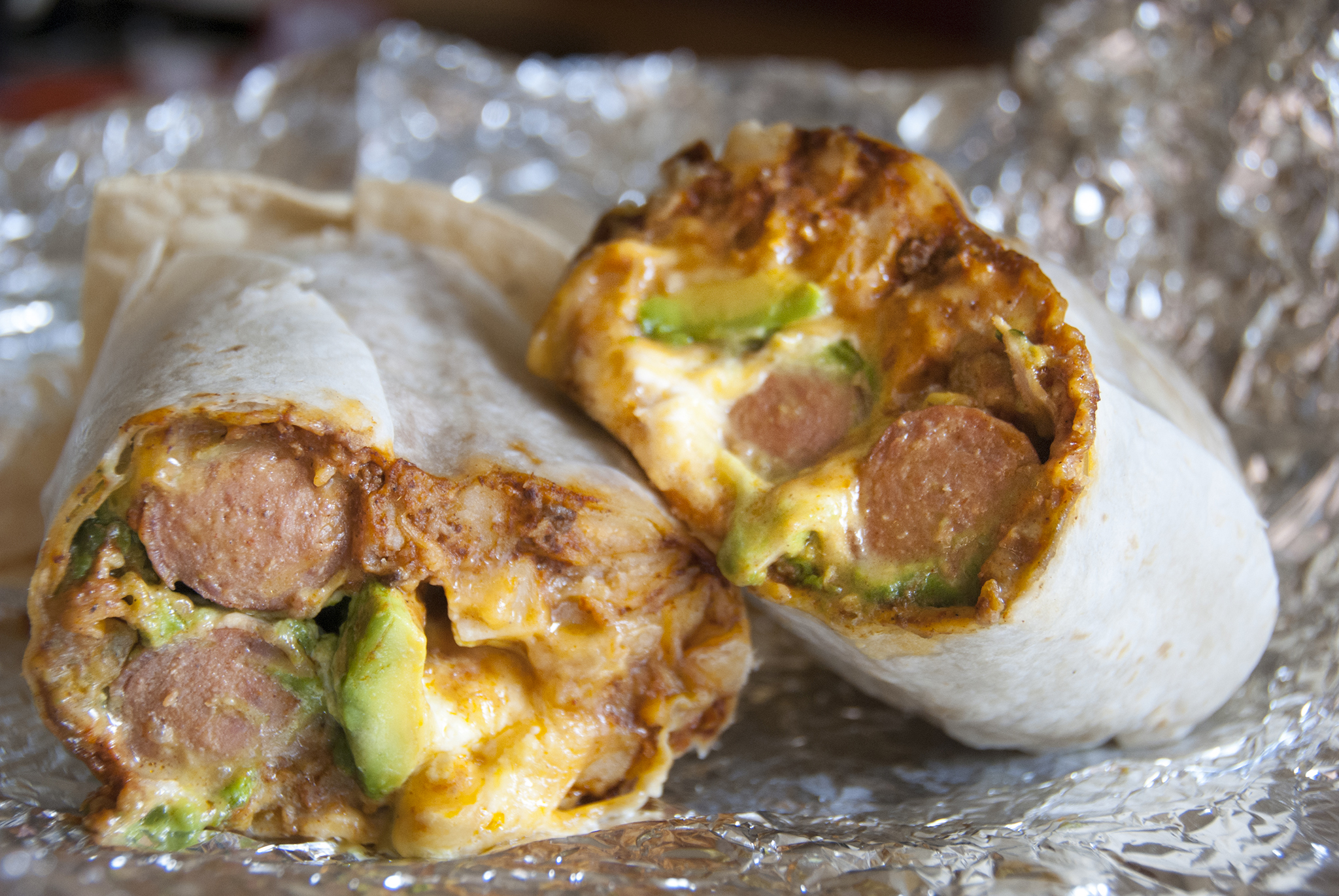 Tommy Taco | Restaurants in Westwood, Los Angeles