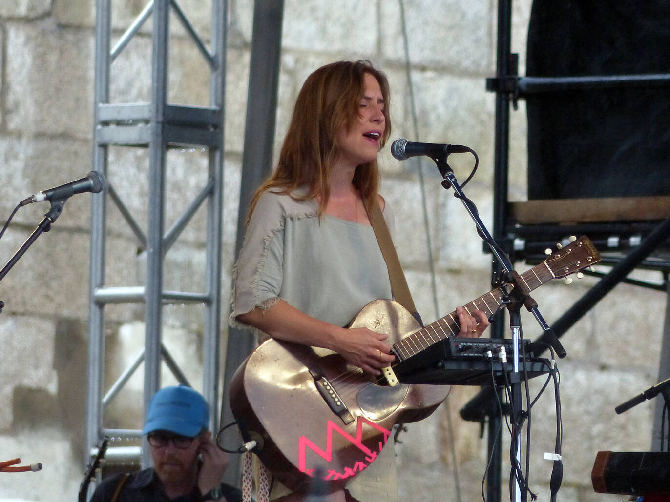 Upcoming Concerts in L.A., From Local Bands to Big Names