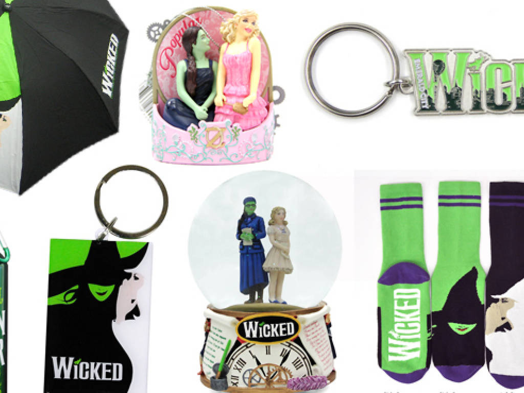 Broadway shows: Complete guide to visiting the Great White Way