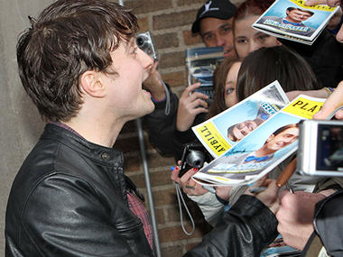 Broadway shows: Complete guide to visiting the Great White Way