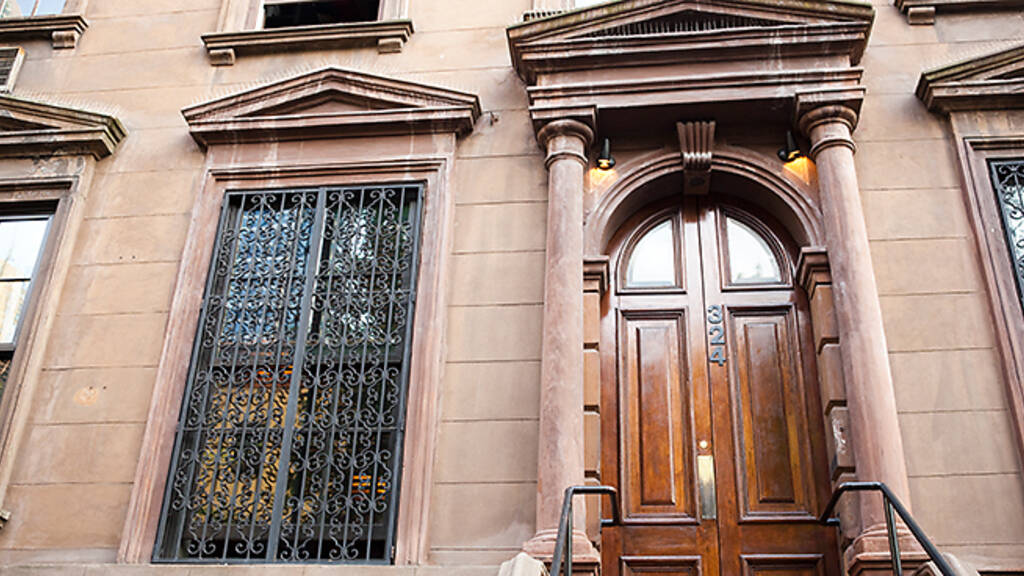 Broadway shows: Complete guide to visiting the Great White Way