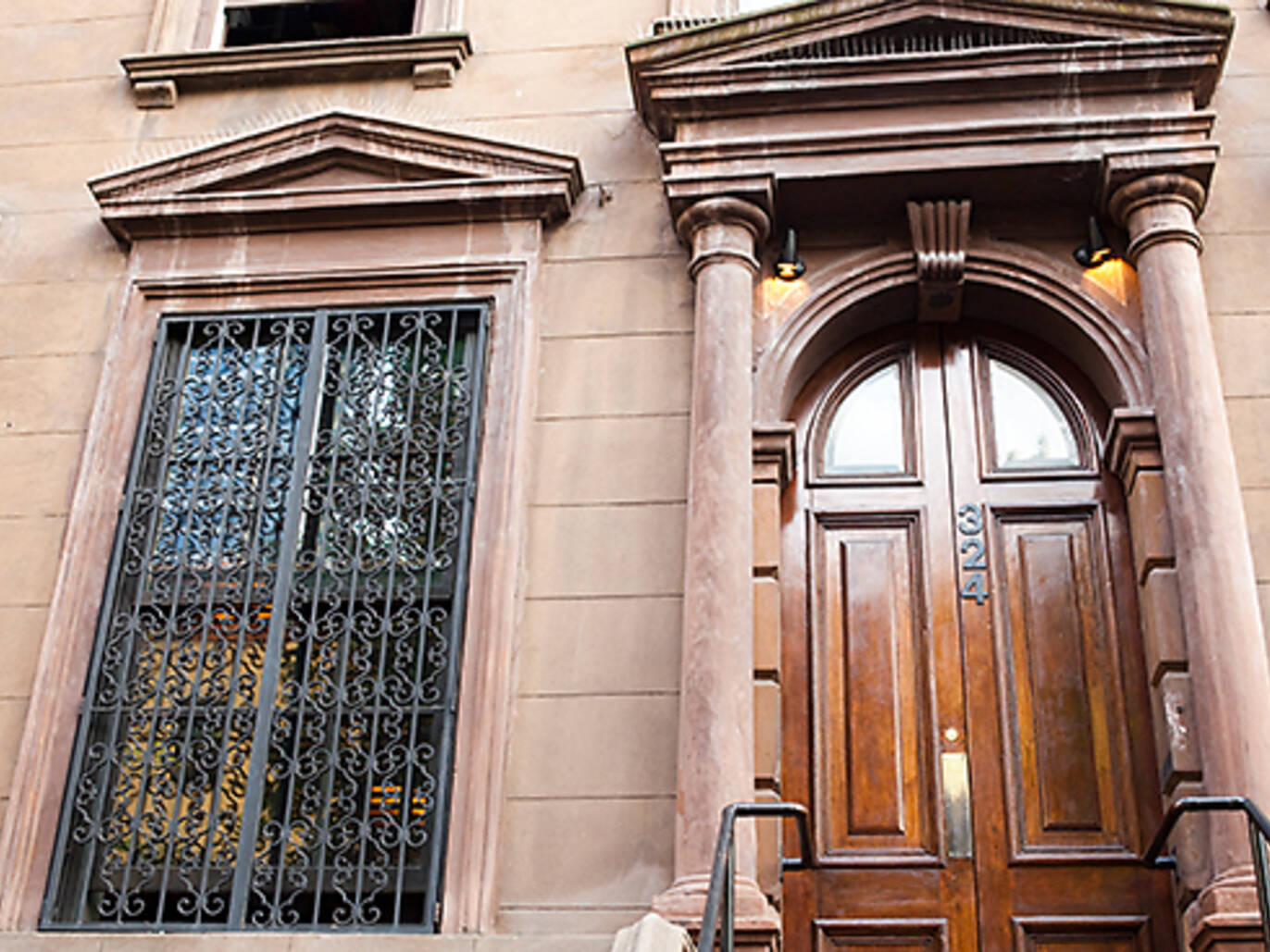 Broadway shows: Complete guide to visiting the Great White Way