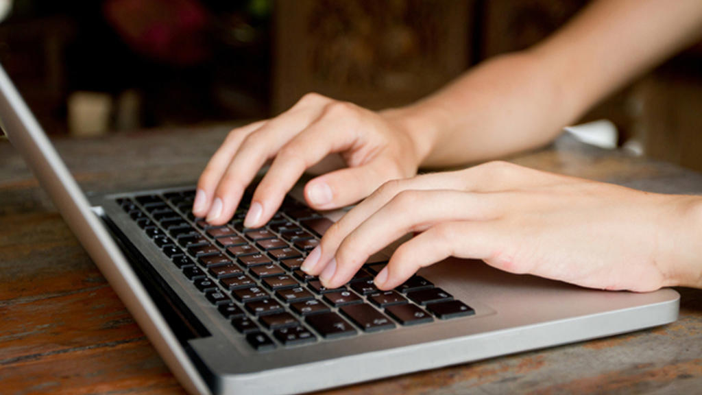 Broadway shows: Complete guide to visiting the Great White Way