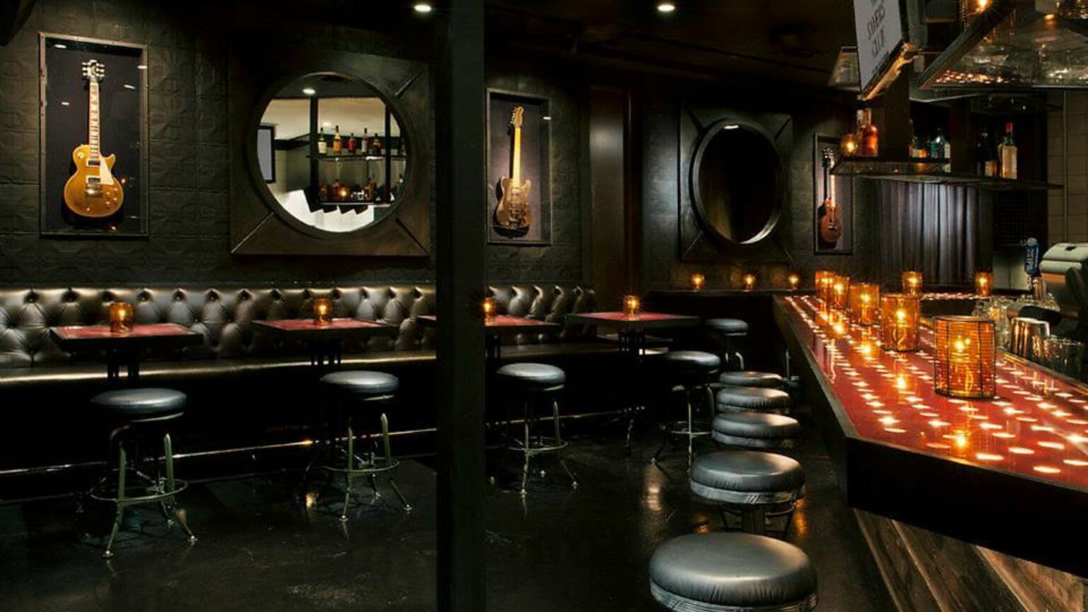 6 Best Clubs in Hollywood for Music, Dancing and More