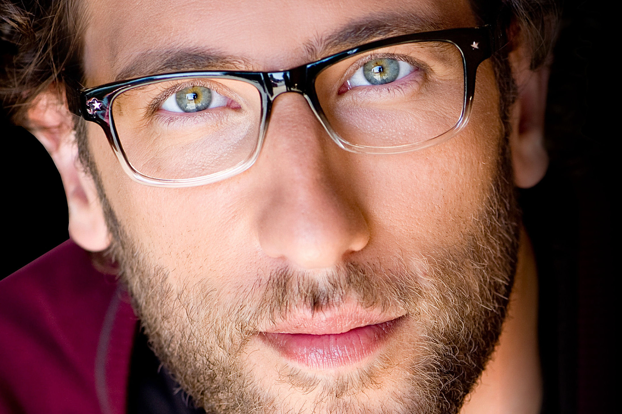 Ari Shaffir ditches L.A. for New York