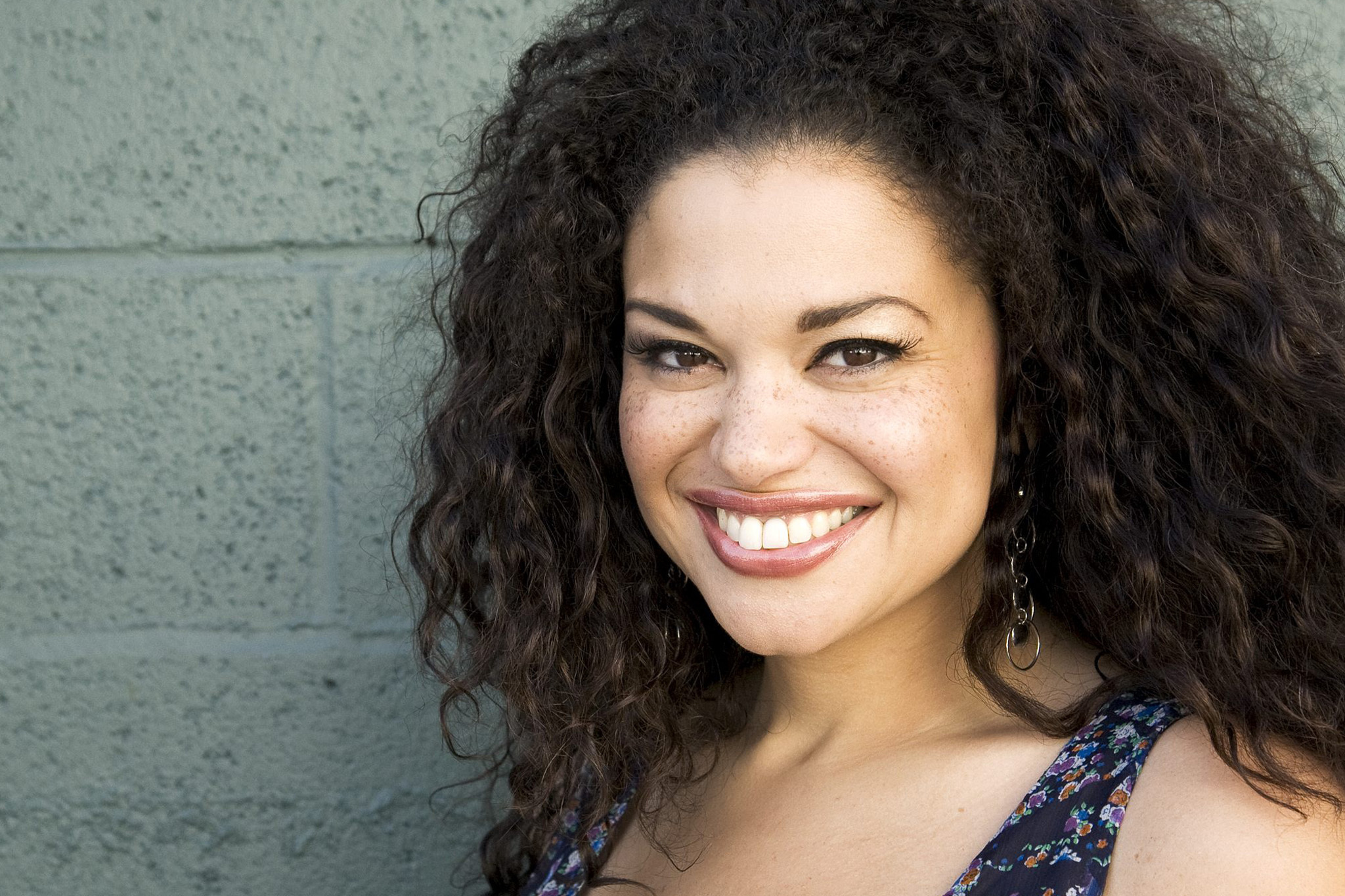 Joke of the week: Michelle Buteau