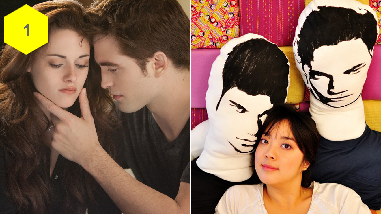 The ten weirdest pieces of movie merchandise - Time Out Film