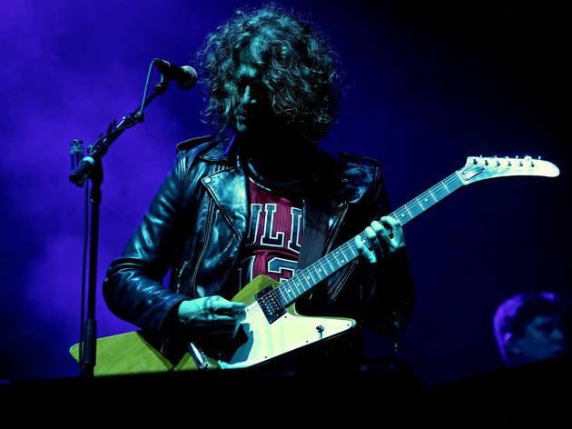 Live Music | New York Music Events & Concerts | Time Out New York