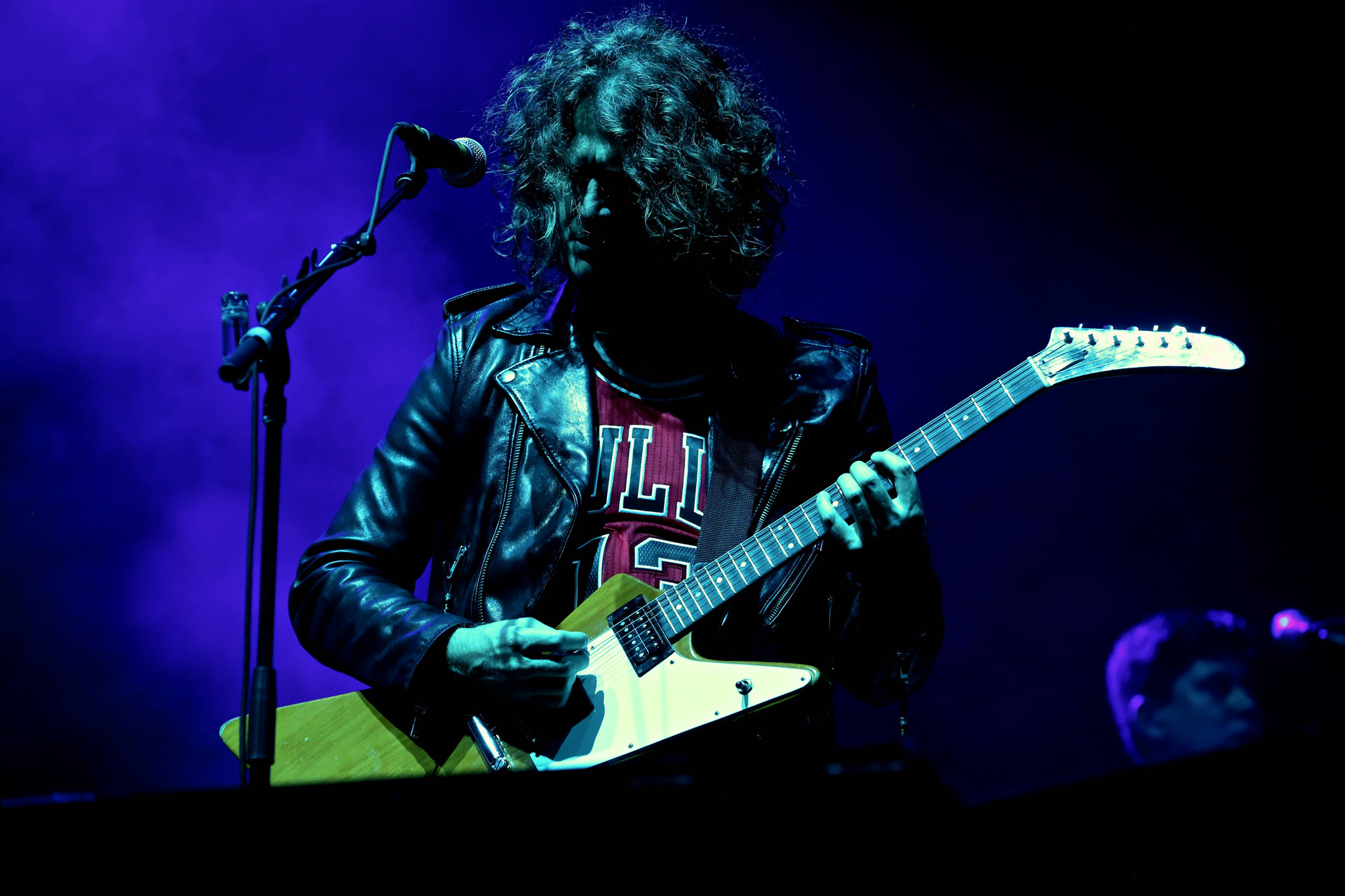 Live Music | New York Music Events & Concerts | Time Out New York