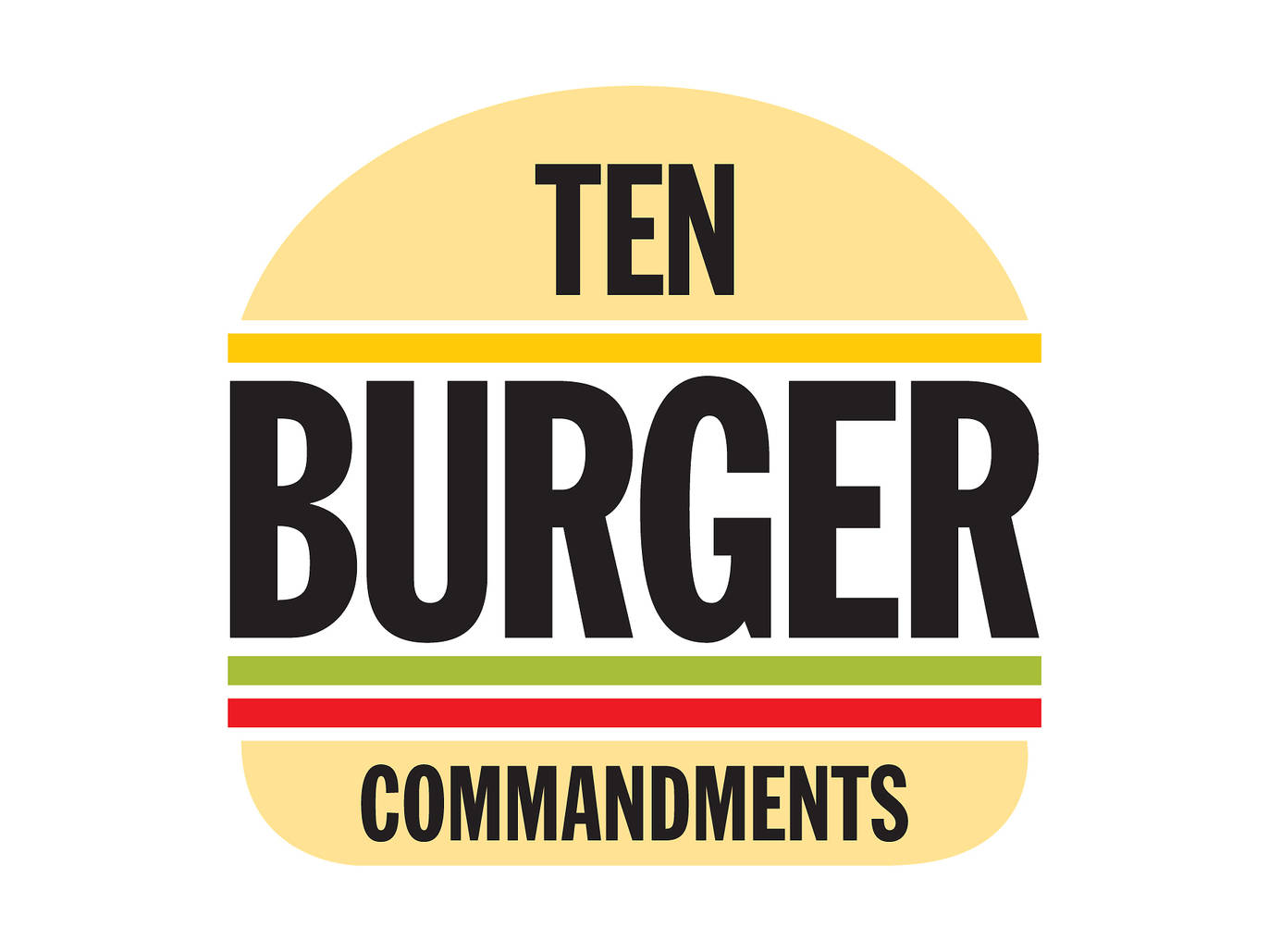 Best burgers in NYC: Hamburgers, veggie burgers and more