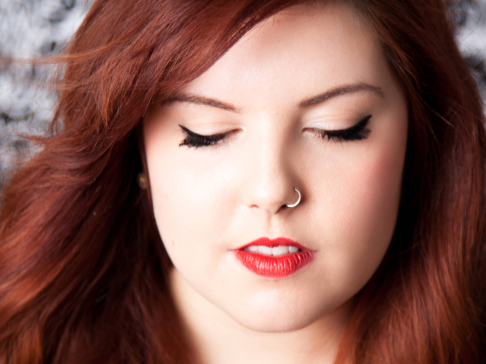 Mary Lambert, the voice behind Macklemore and Ryan Lewis's pro-equality ...