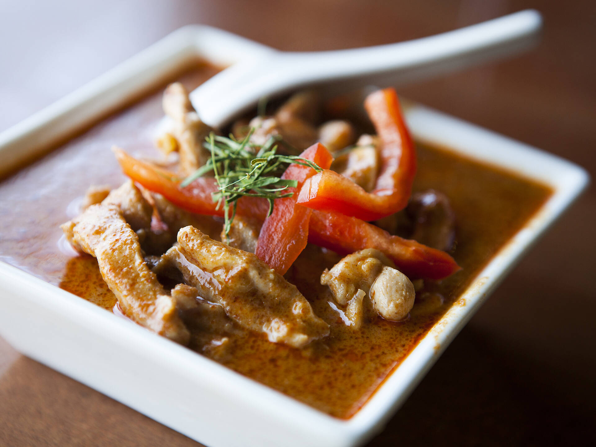 30 Best Thai Restaurants in Los Angeles