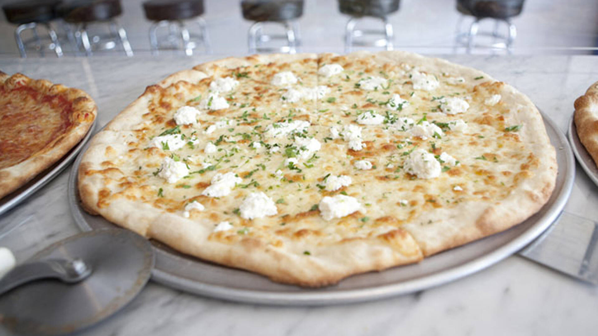 Cheap eats in LA: LA's best late night cheap eats under $11