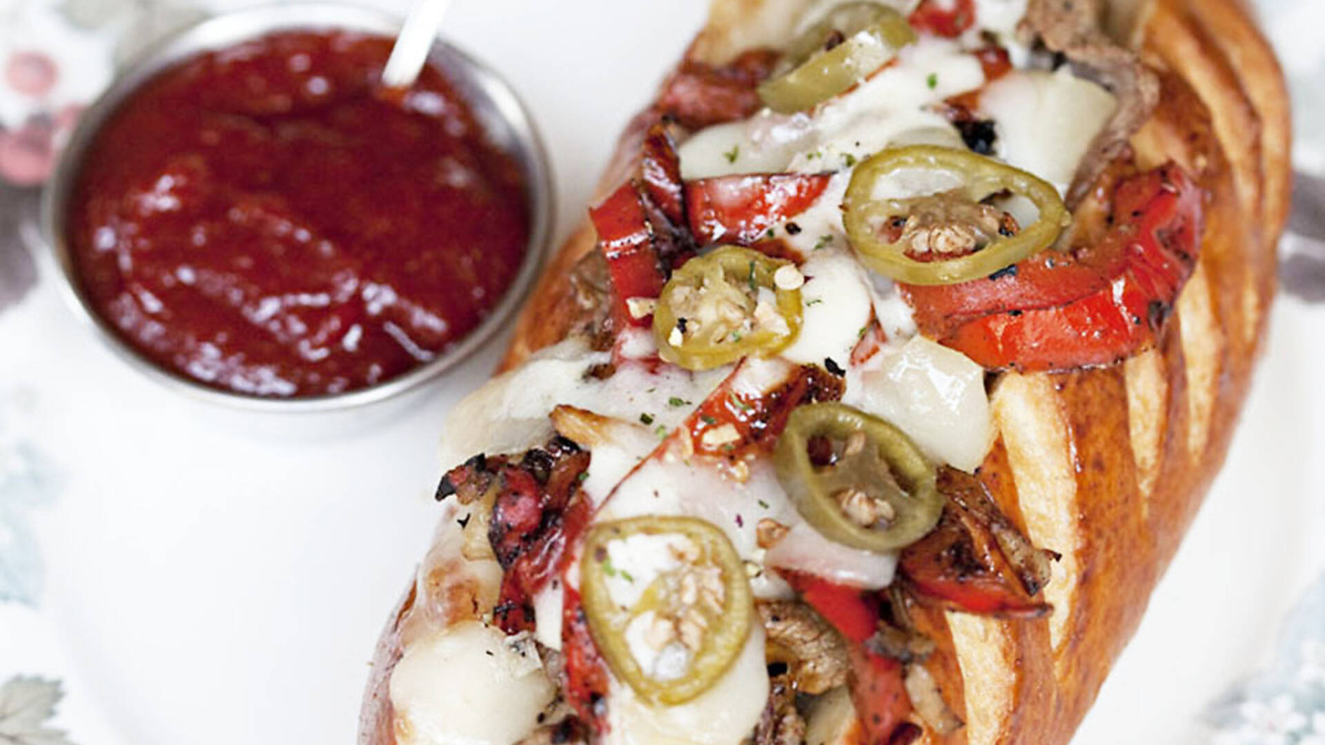 Soho Diner | Restaurants in Soho, London