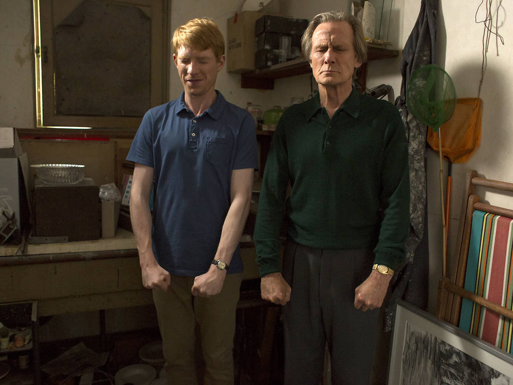 Films that feature a time loop | Groundhog Day-style films