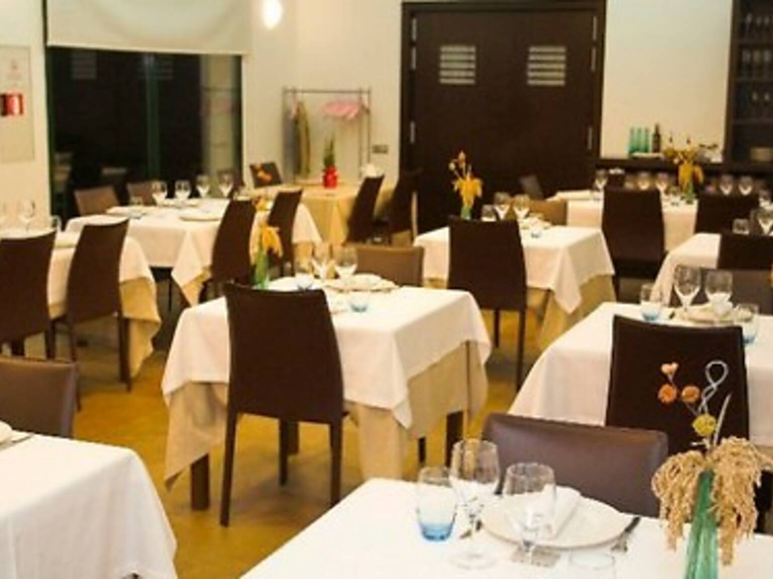 Catalan food: 25 restaurants where you can taste the local fare