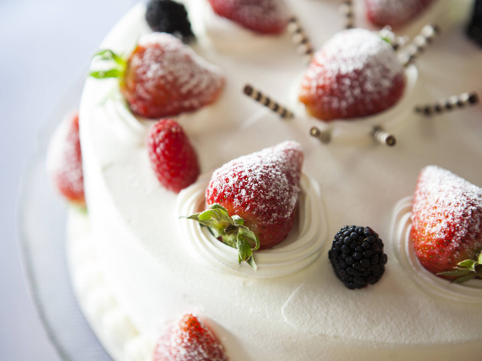 12 Best Chinese Bakeries in Los Angeles for Pastries, Breads and More