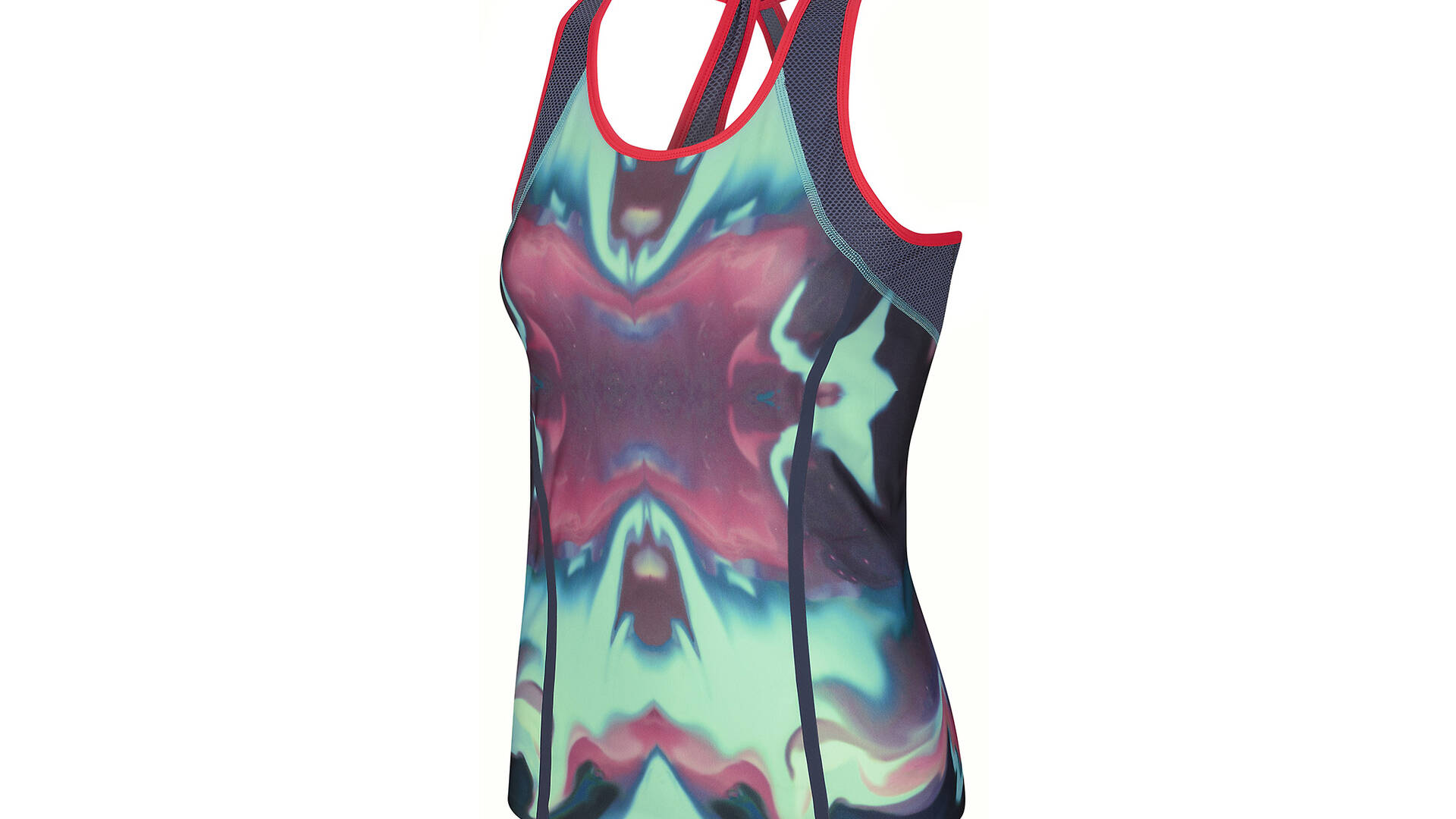 Fitness gear: Where to get the best workout clothes