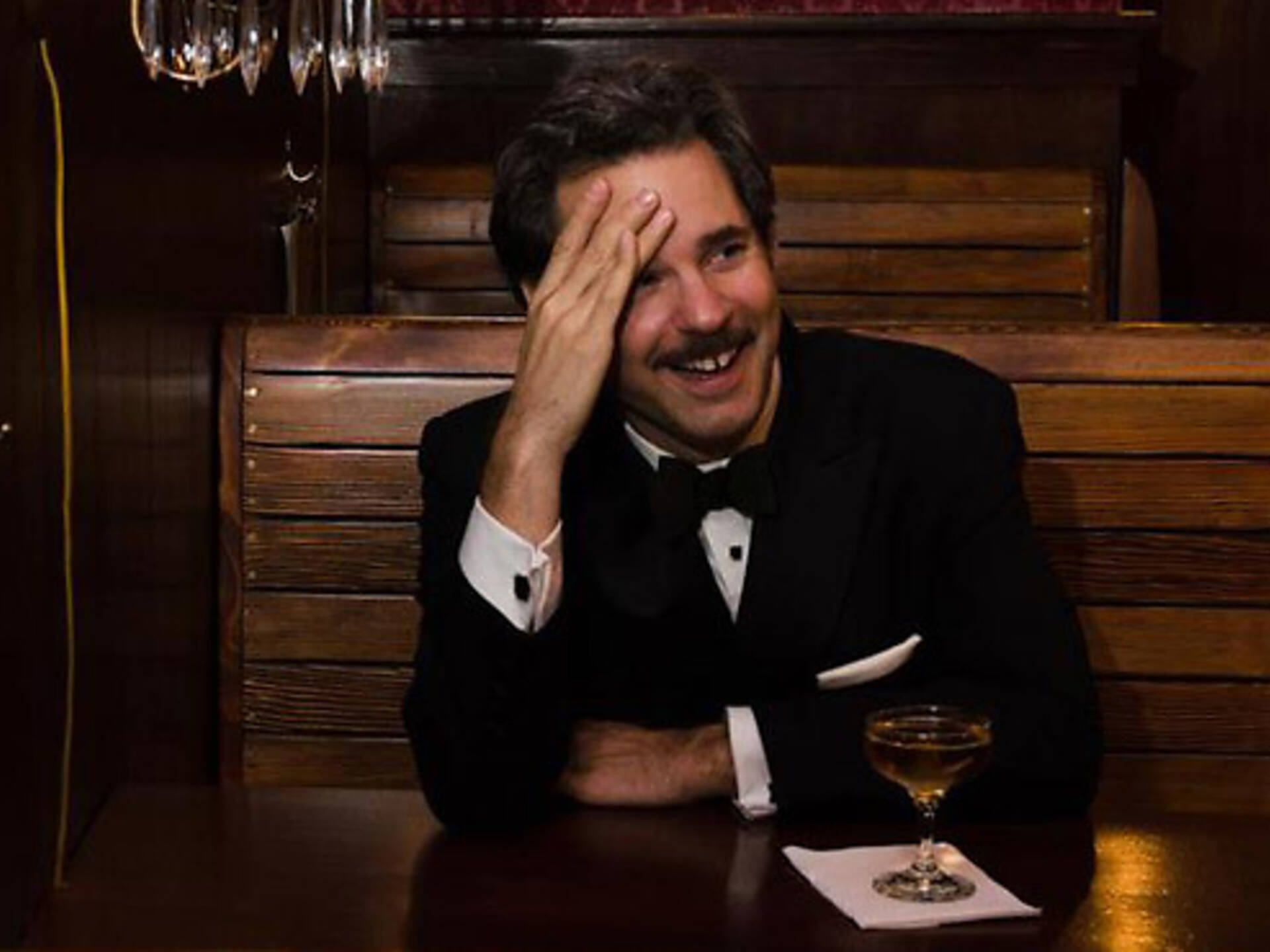 Los Angeles Events & Festivals | Time Out Los Angeles