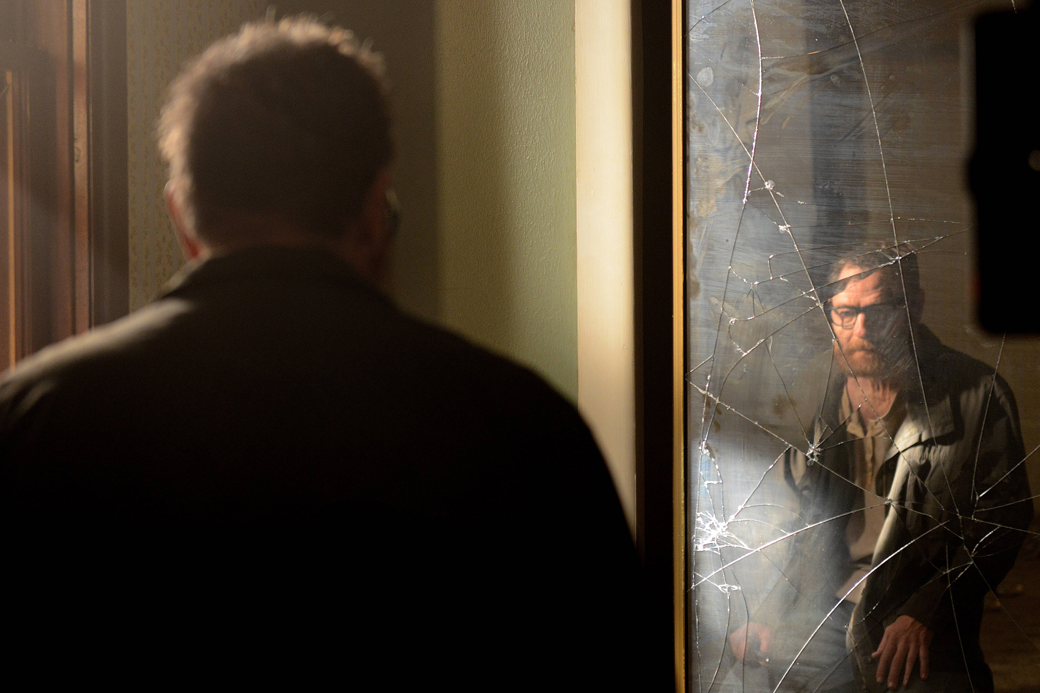 Fall TV: Preview the season’s most anticipated shows