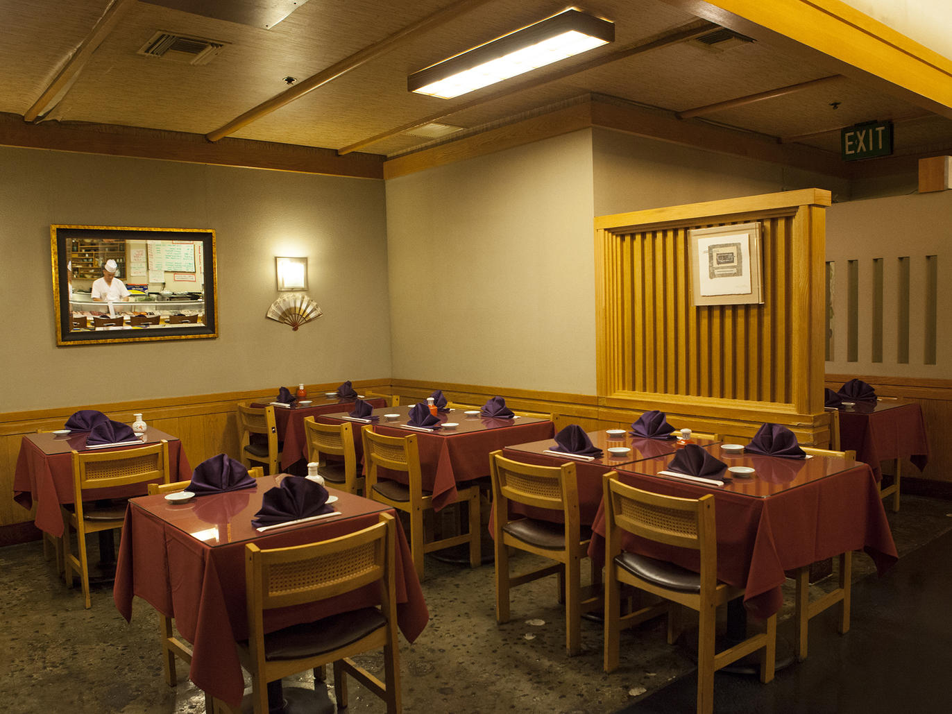 Best sushi in Little Tokyo, from affordable to upscale eateries