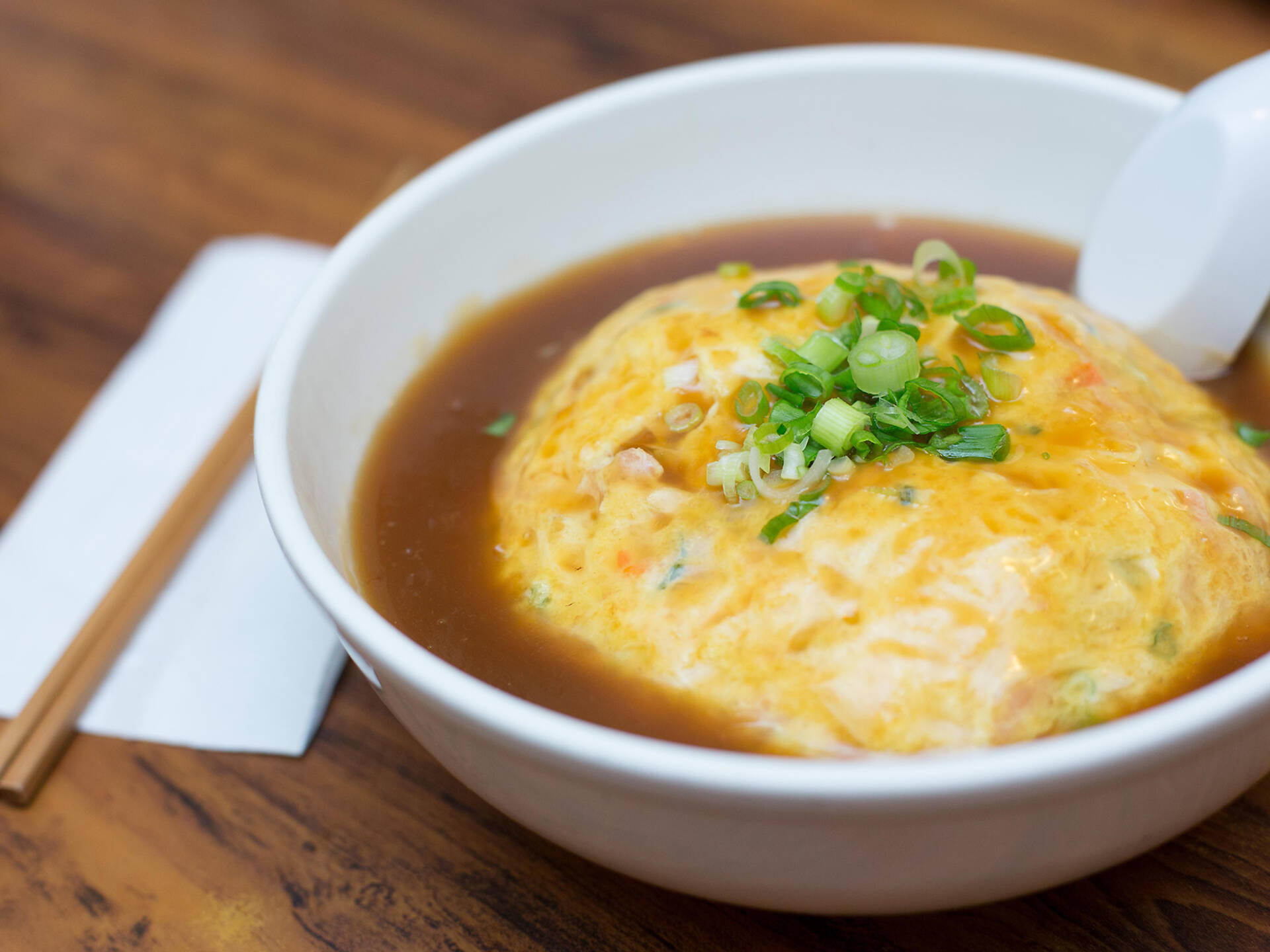 27 Best Little Tokyo Restaurants and Bars for Sushi, Ramen, Curry and Mor