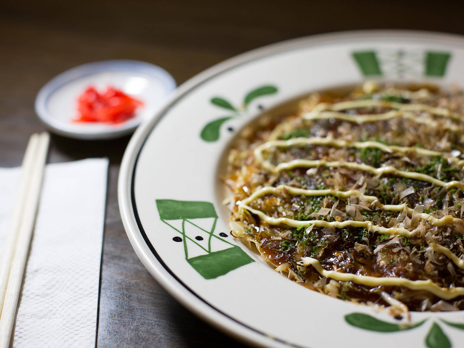 Little Tokyo's best restaurants, attractions and more