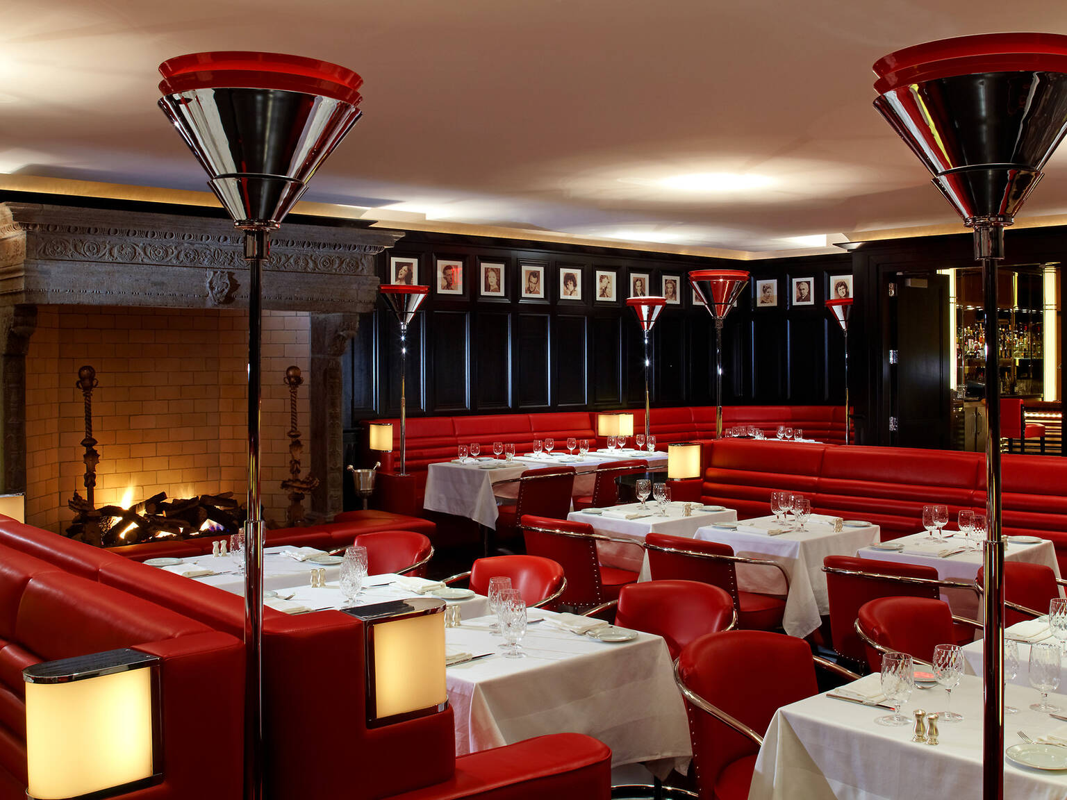 Where to get the best affordable tasting menus in NYC