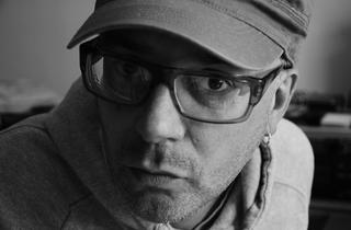 Interview: Charles Webster