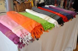 La mercerie moderne | Shopping à Chaussée-d'Antin, Paris