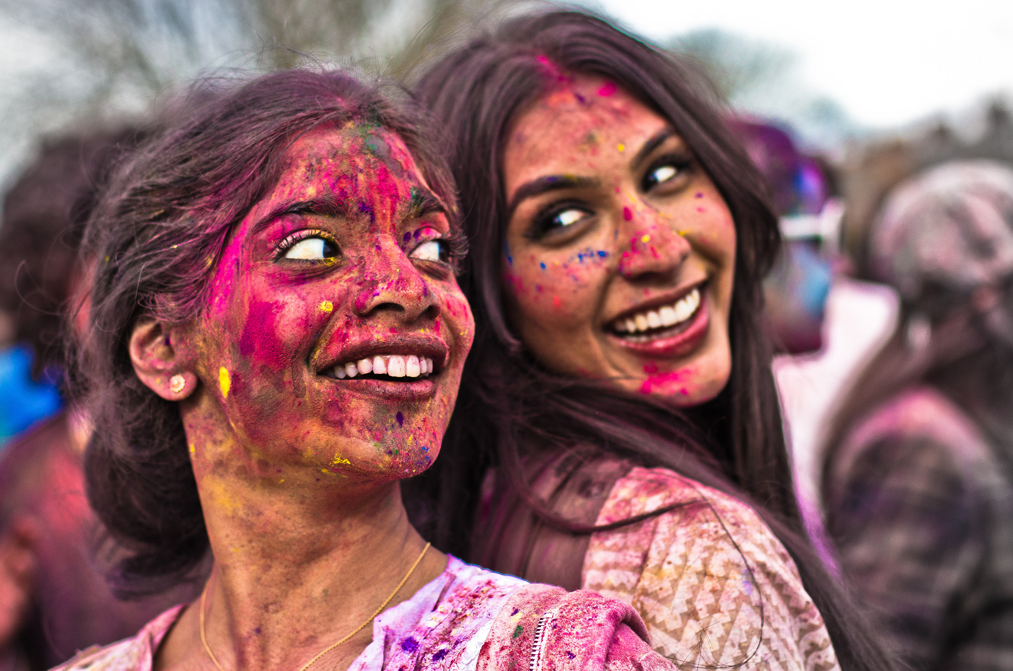 Jadoo 2013, directed by Amit Gupta | Film review