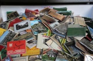 Marché des Enfants Rouges | Shopping in Le Marais, Paris