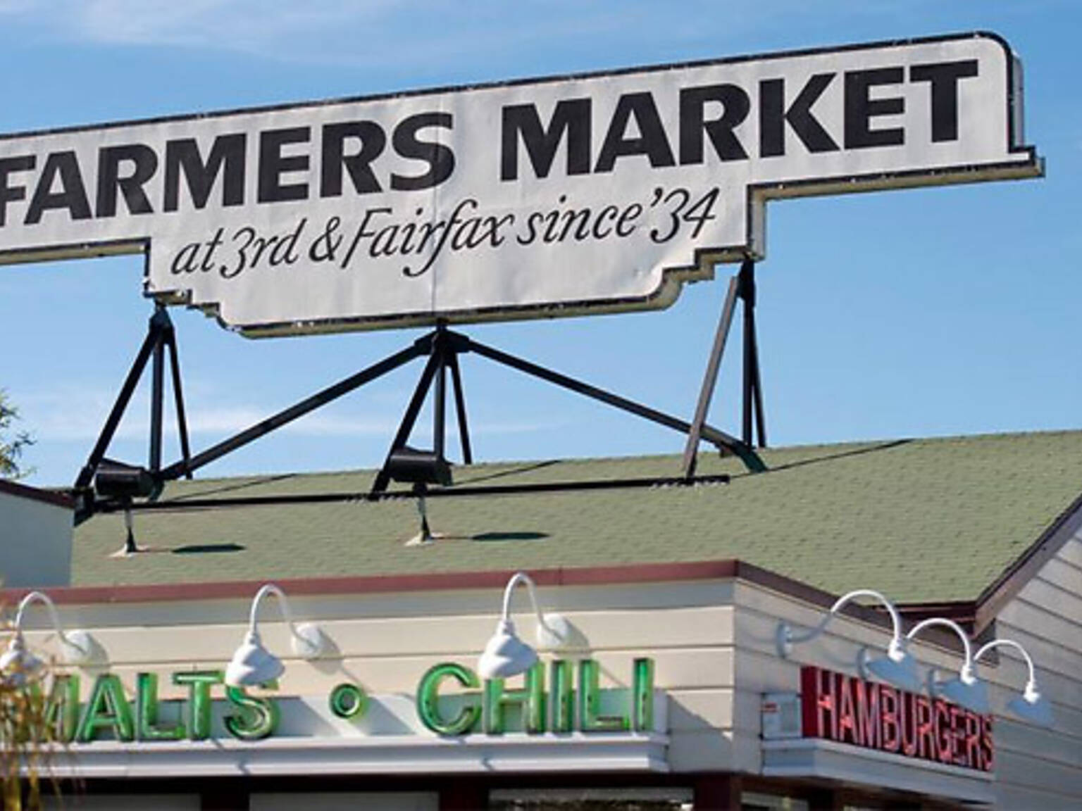 Where to Eat During dineL.A. Summer Restaurant Week