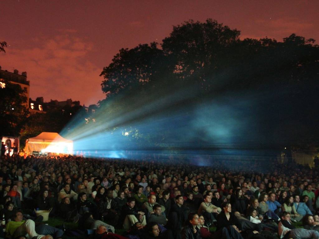 The 50 best things to do in Paris this summer | Time Out Paris