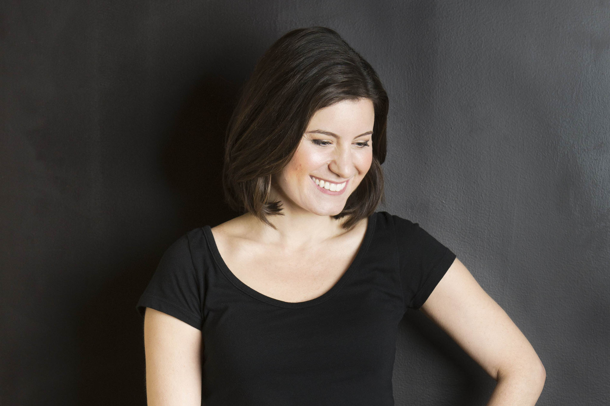 Susan Pourfar stars in Ethan Coen's first full-length play