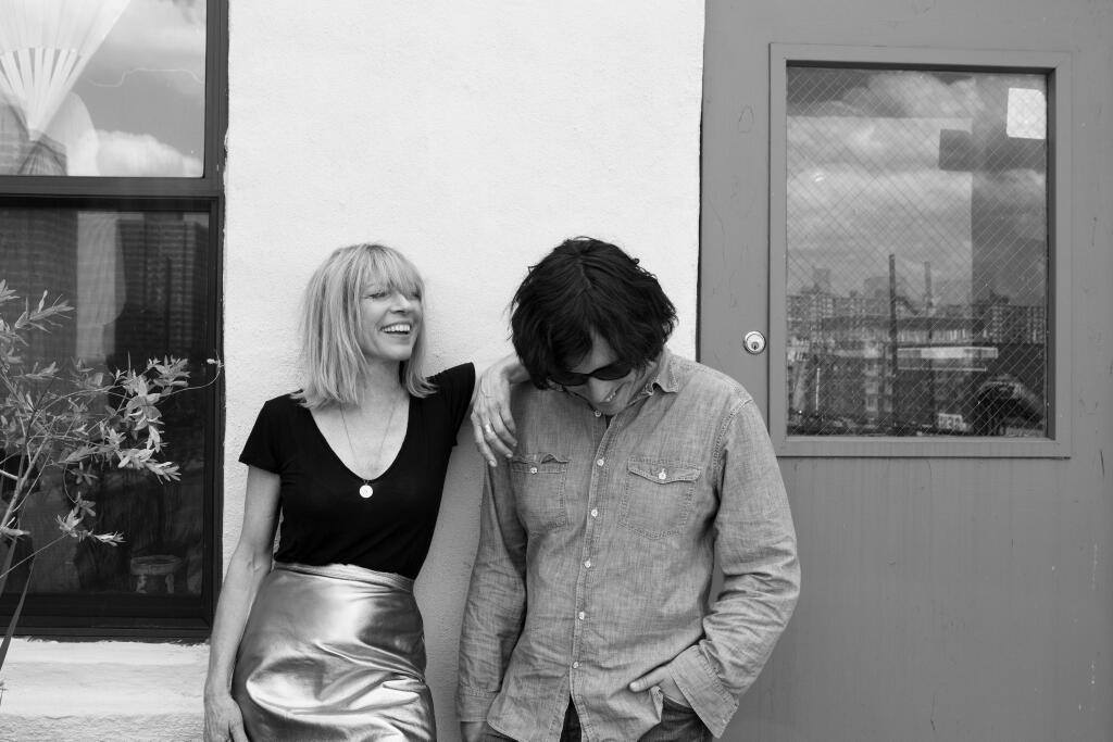 Body/Head | Music in London