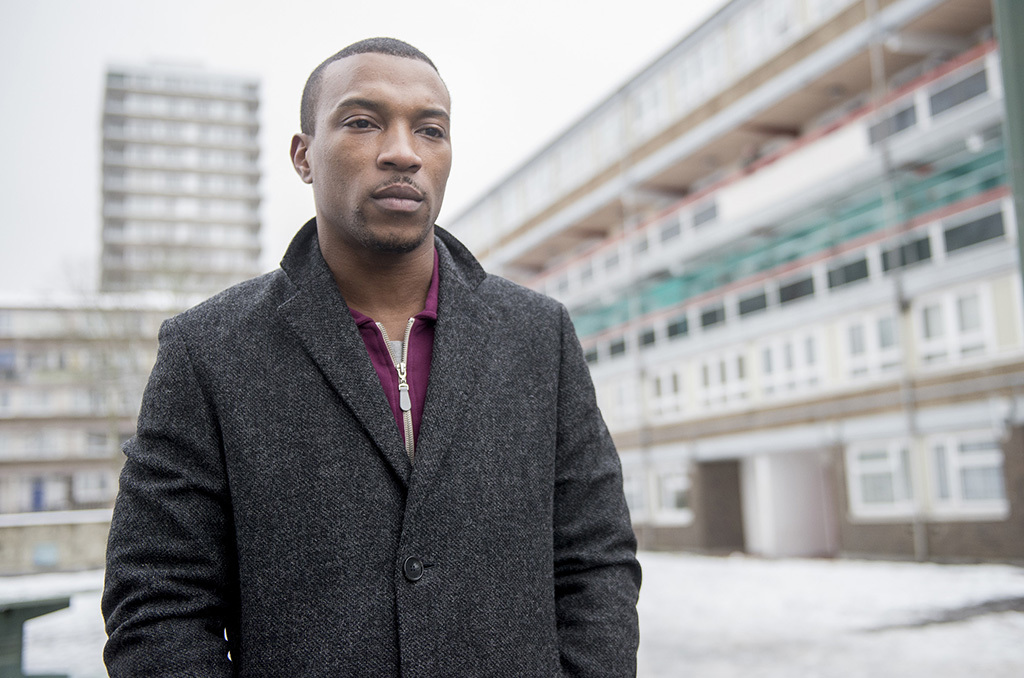 Top Boy review - Time Out London