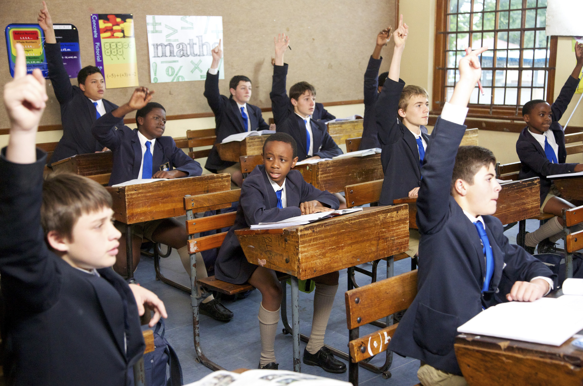 Felix 2013, directed by Roberta Durrant | Film review