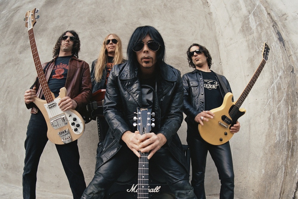 Monster Magnet | Music in London