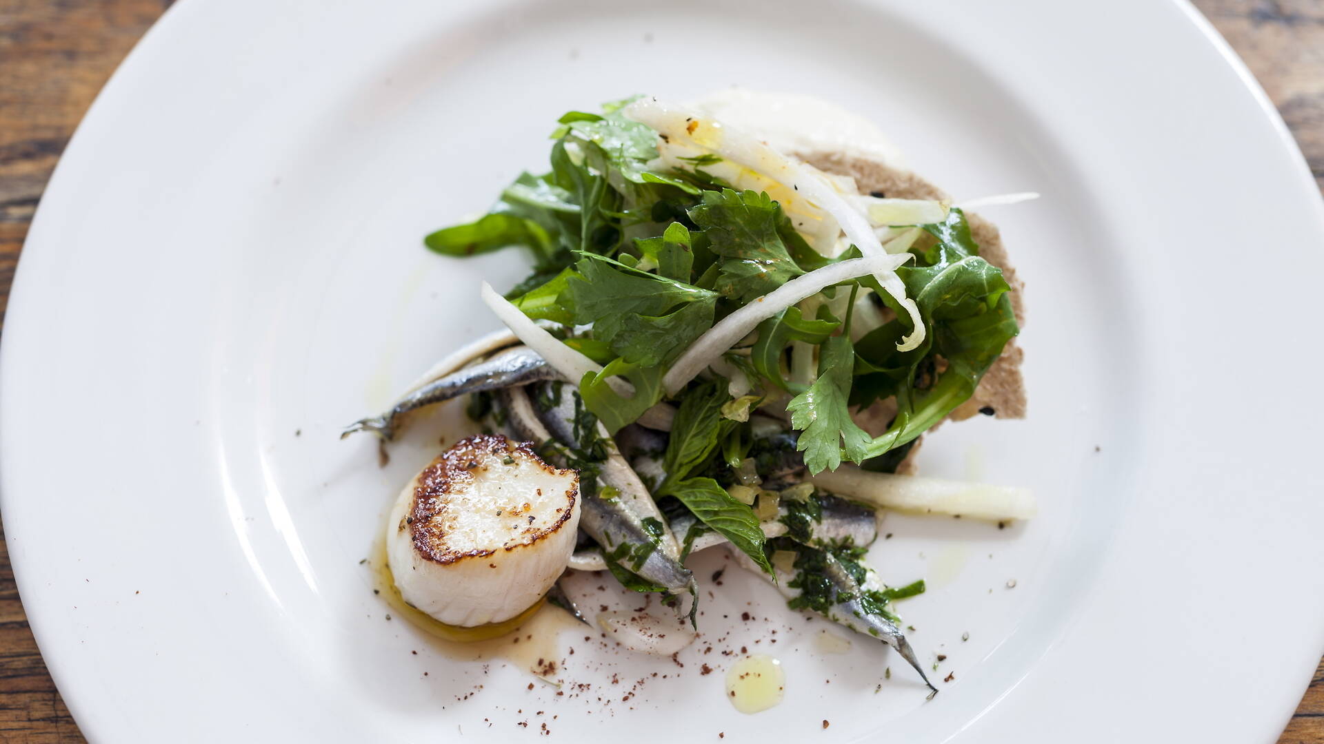 Peckham Bazaar | Restaurants in Peckham, London