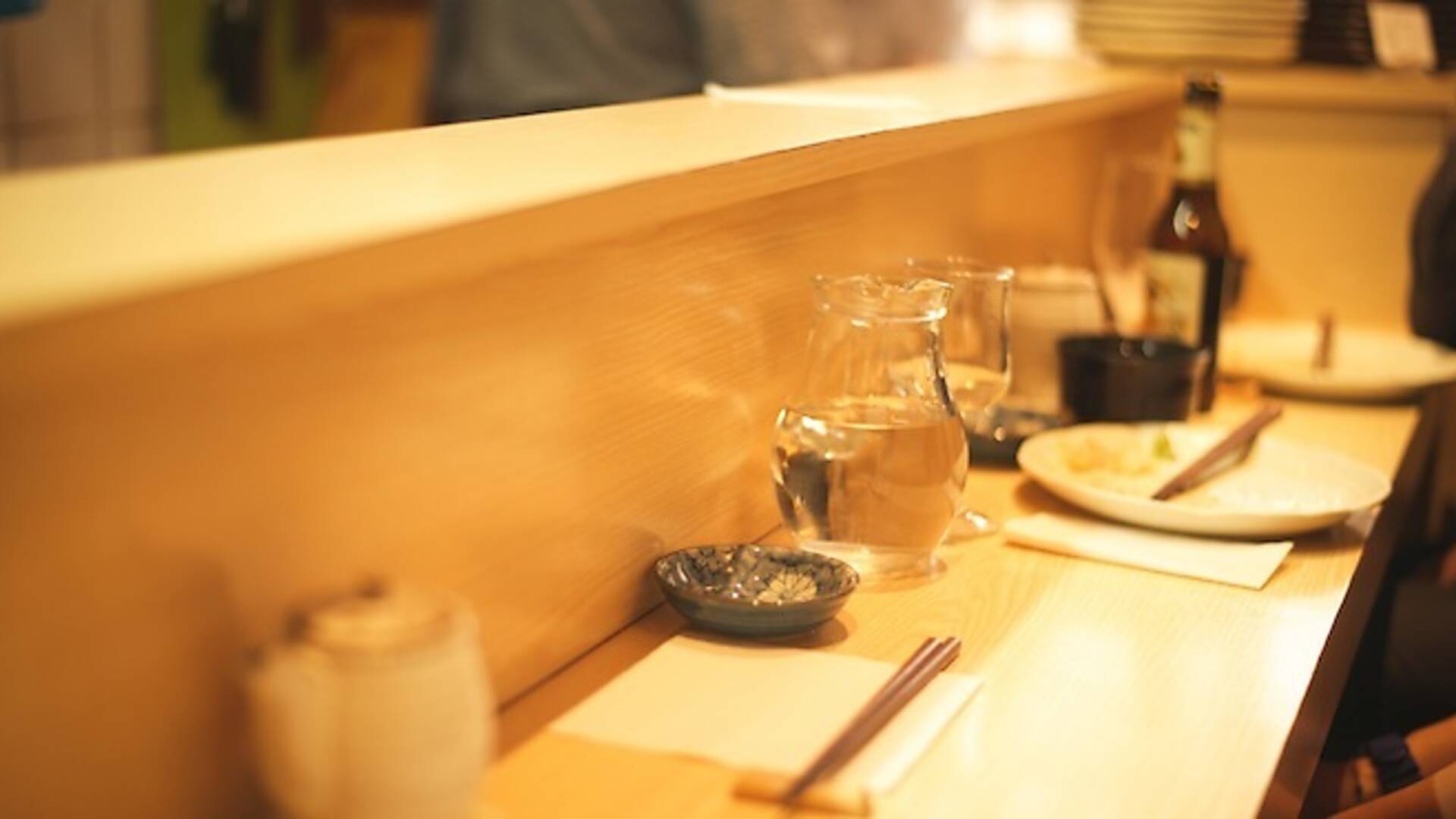 Michi | Restaurants à 2e arrondissement, Paris