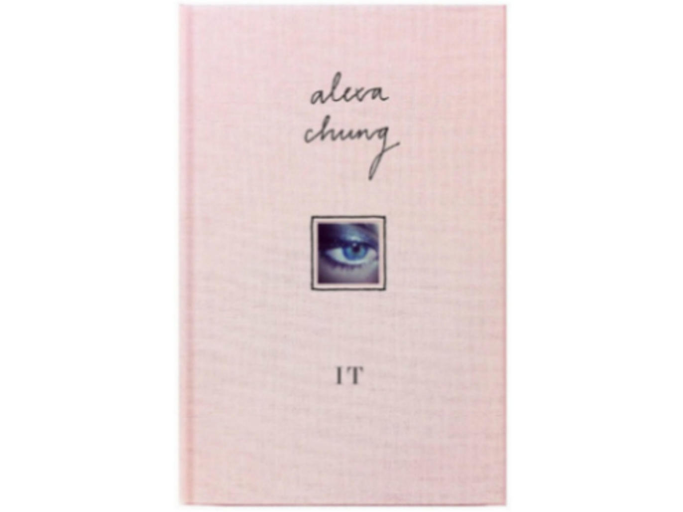 Paul Harding 'Enon' book review – Buy 'Enon' book – Time Out Books