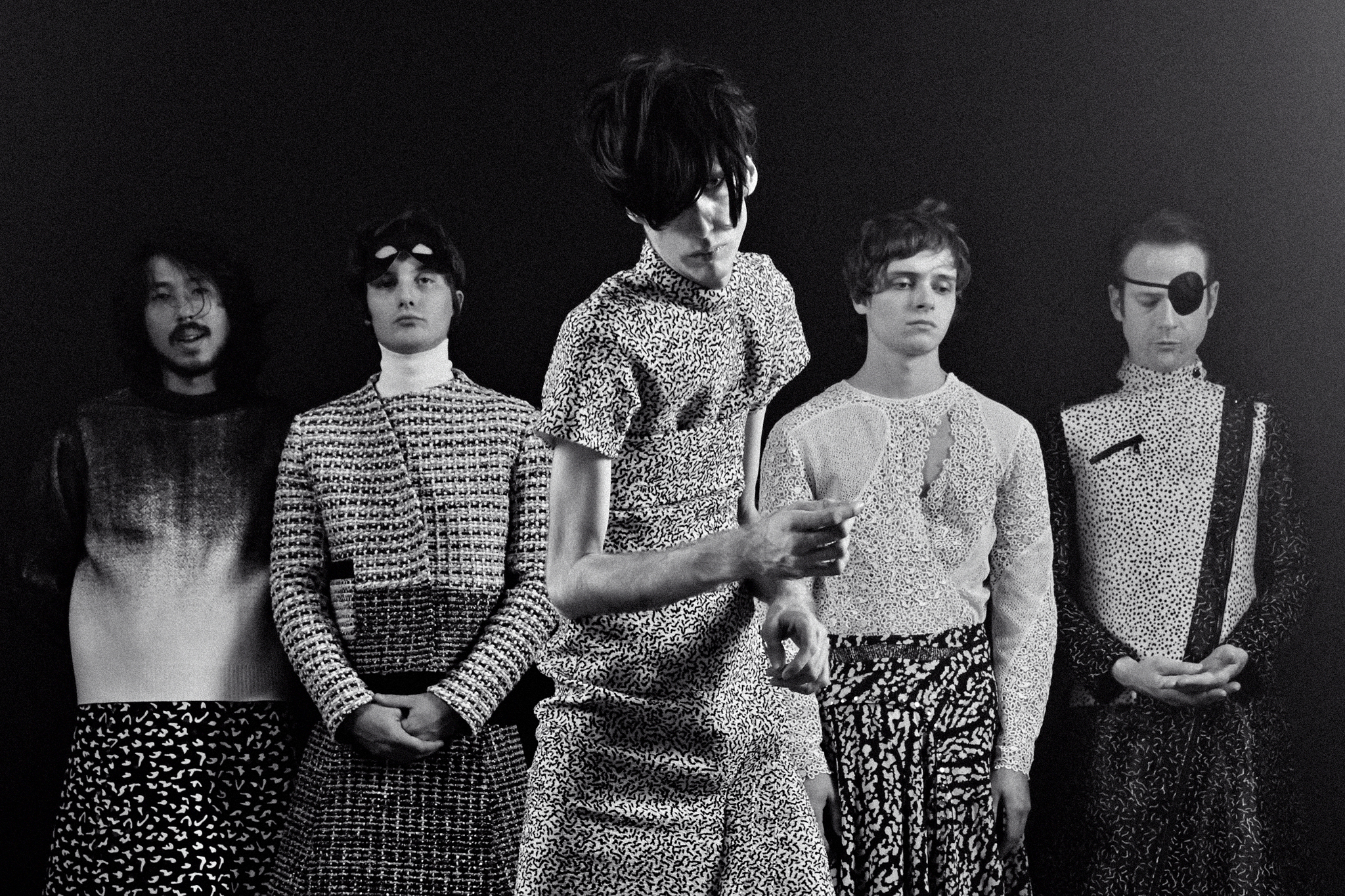 December 2016 events calendar for things to do in Chicago