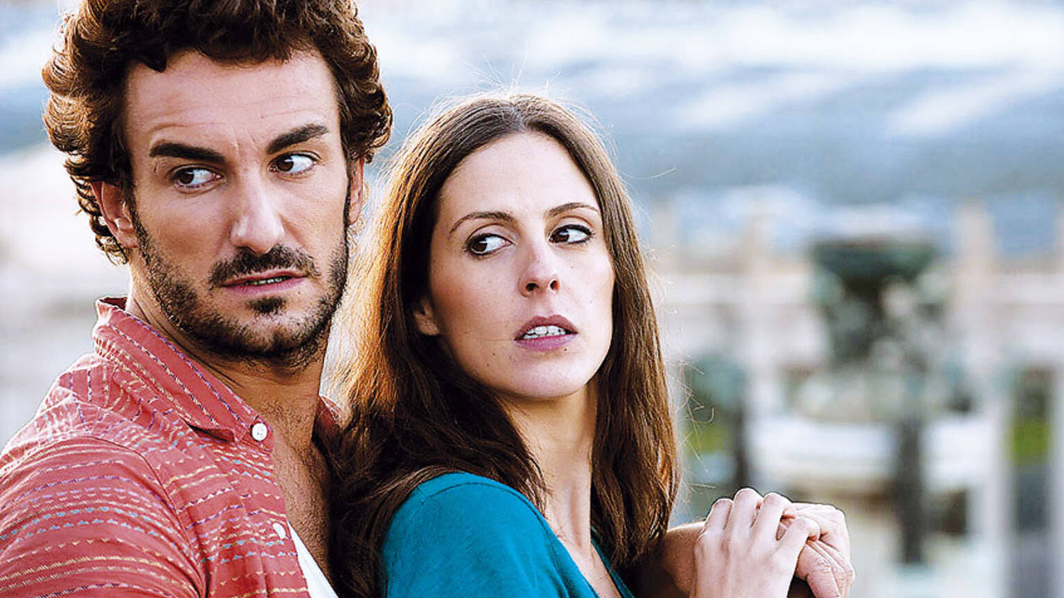 Las 50 mejores películas catalanas de todos los tiempos