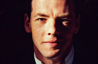 David Goode interview – See Goode's 'Blitz Requiem' live in London ...