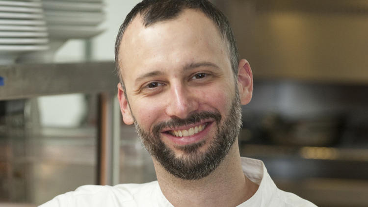 International star(ch): Rice’s global reach