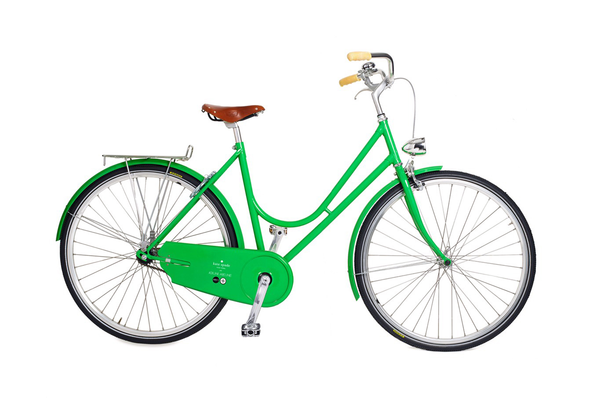 Adeline Adeline sale | Shopping in New York