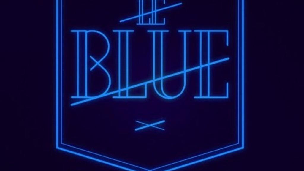 Le Blue Club | Bars and pubs in Montmartre, Paris